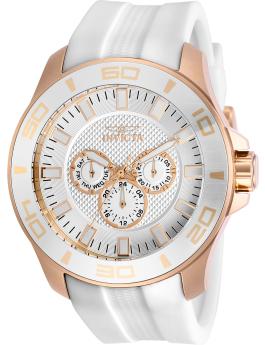 Pro Diver - Official Invicta Store - Buy Online!