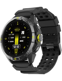 Hombre - Official Invicta Store - Buy Online!